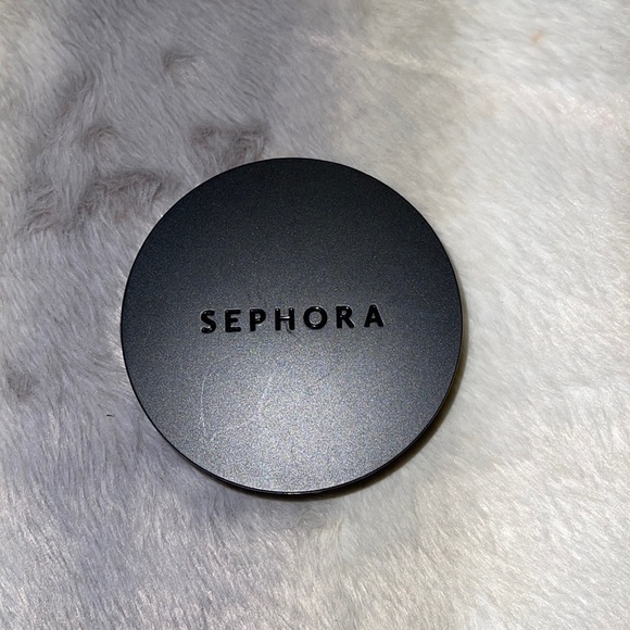 Sephora | Makeup | Sephora Collection Matte Perfection Powder ...